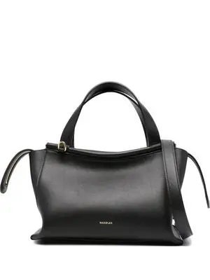 Wandler Tote Totes