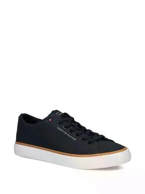 Tommy Hilfiger Flat Sneakers For Men