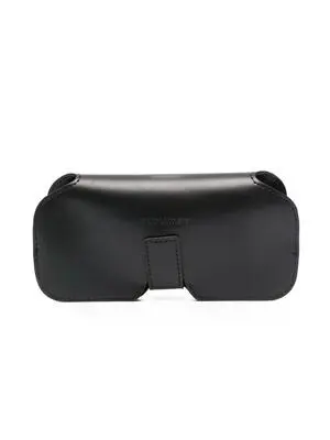 Saint Laurent Aviator Sunglasses