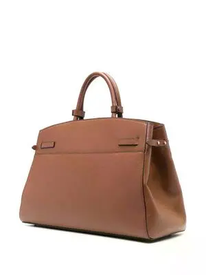 DEMELLIER Hudson Tote Bag