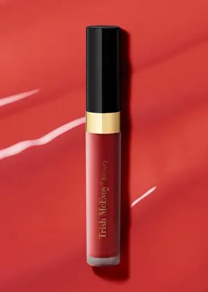 Trish Mcevoy Easy Lip Gloss - Rendezvous