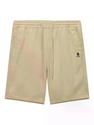 Fingercroxx Bike Shorts For Men