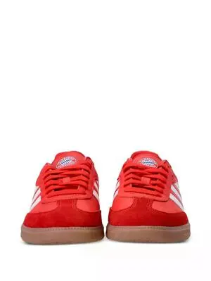 Adidas Samba Fc Bayern Sneakers