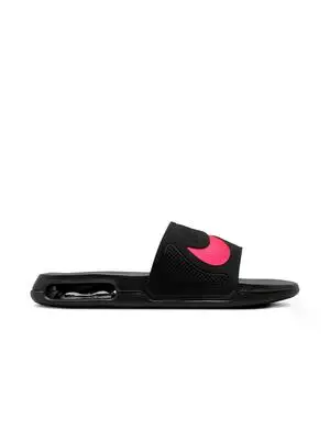 Nike Max Cirro Racer Pink Slides