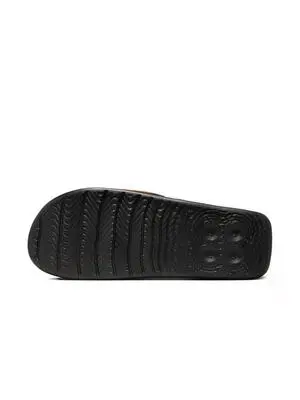 Nike Max Cirro Racer Pink Slides