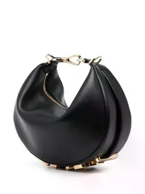 Fendi Mini Baguette Bag