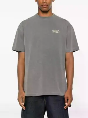ERALDO Cotton T-shirt