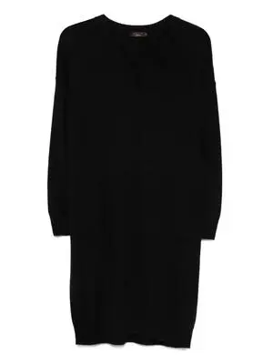 Incentive! Cashmere Ribbed Sweaters For Women