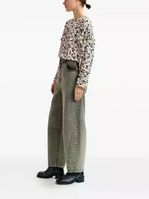 Essentiel Antwerp Printed Blouses
