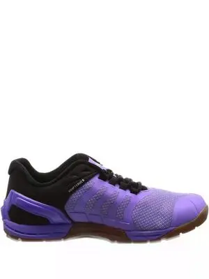 INOV-8 F-lite 290 Athletic Sneakers - Purple