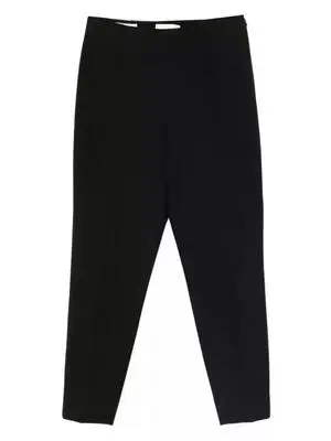 Peserico Pleated Front Trousers