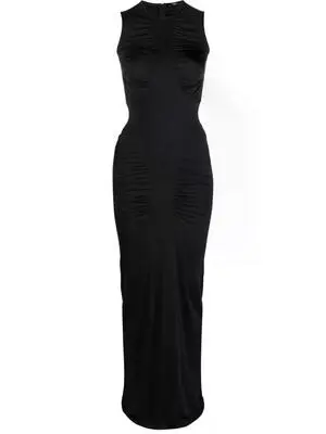 Noire Swimwear Evening Dresses