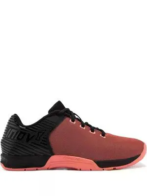 INOV-8 F-lite 270 Low-top Trainers - Orange