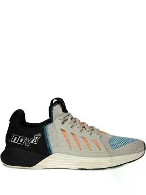 Inov-8 Lace Up Sneakers For Men