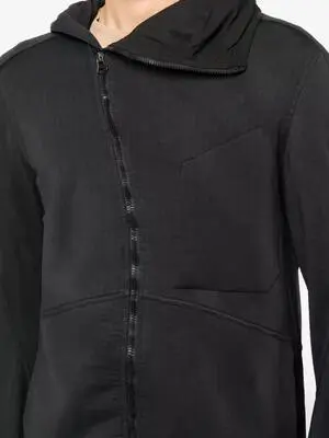 MAHARISHI Zip-fastening Jacket