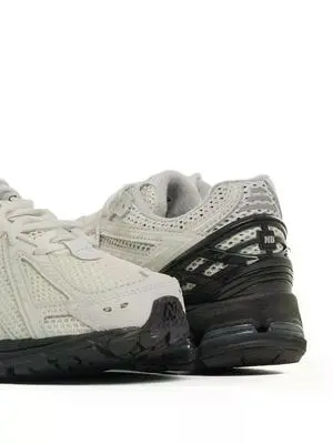 NEW BALANCE Comme Des Garçons Homme X 1906r Sneakers - Grey