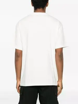 UMBRO Cotton T-shirt