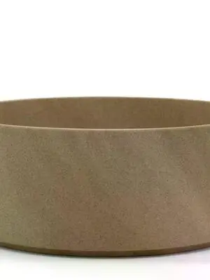 HASAMI PORCELAIN Round Bowl