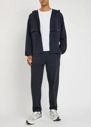 CONDITION Everyday Sweatpants