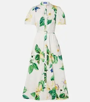 Leo Lin Day Dresses