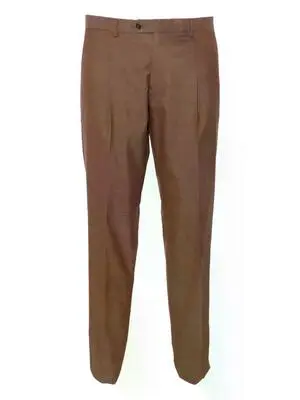 Brera Suits For Men