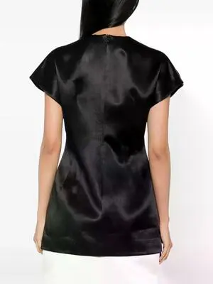 A.W.A.K.E. Mode Rectangle-detail Top
