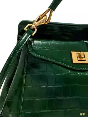 Jw Pei Lucia Tote Bag