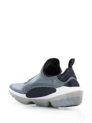 Nike Joyride Optik Sneakers - Grey