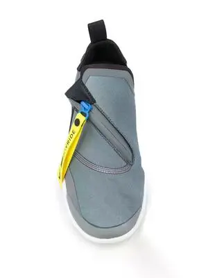 Nike Joyride Optik Sneakers - Grey