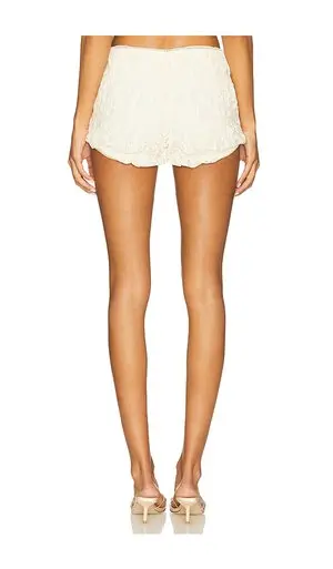 NIA Forest Bloomer Short