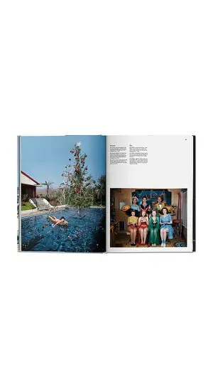 TASCHEN Ht - Multi