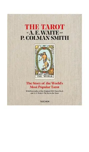 Taschen Games & Entertainment
