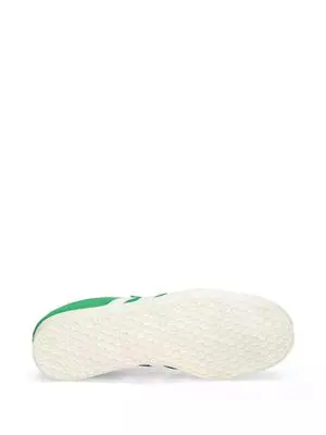 Adidas Gazelle Sneakers