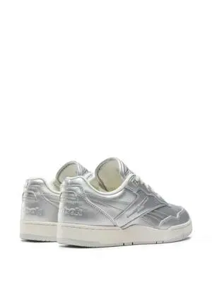 REEBOK Engineered Garments X Bb 4000 Ii Sneakers