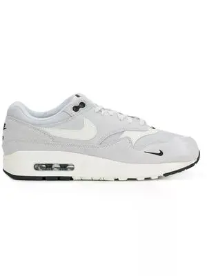 Nike Nike Air Max 1 Sneakers Blue