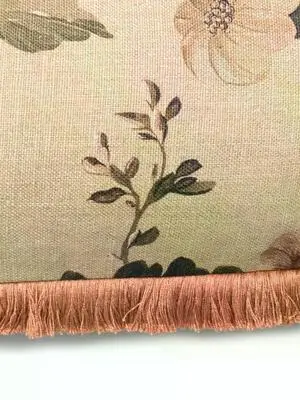 SOHO HOME Skylar Cushion