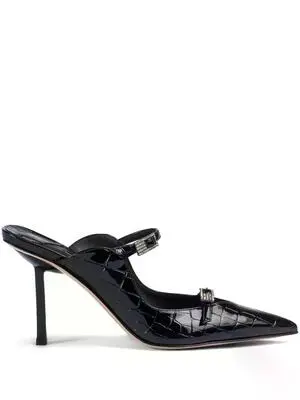 LE SILLA Morgana Mules
