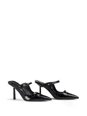 LE SILLA Morgana Mules