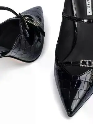 LE SILLA Morgana Mules