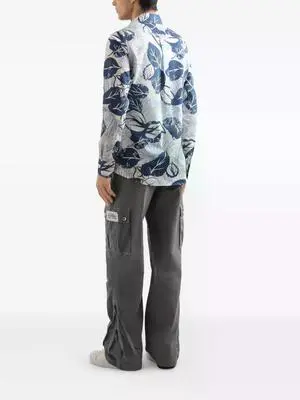 Dolce & Gabbana Cargo Pants