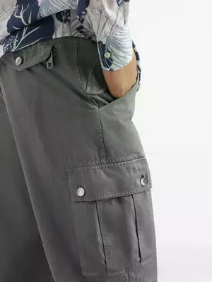 Dolce & Gabbana Cargo Pants