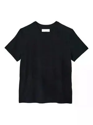 Moussy Vintage Cotton T-shirt