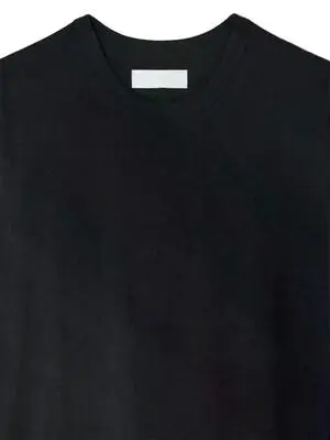 Moussy Vintage Cotton T-shirt