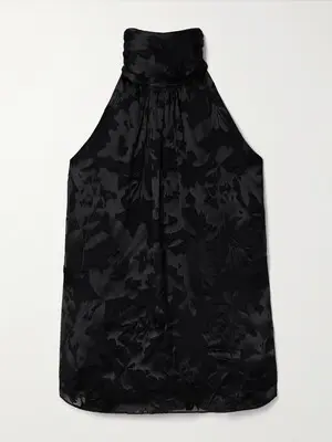 Adam Lippes Casual Blouses