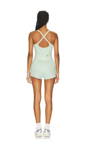 Free People Righteous Runsie