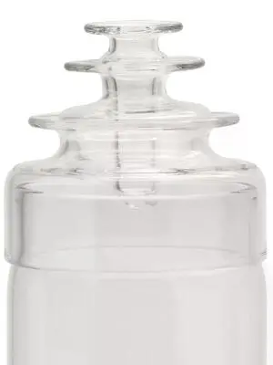 PRODUZIONE PRIVATA Design Vase