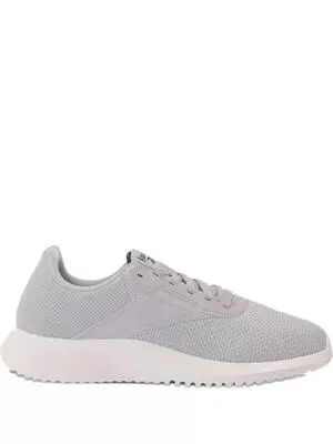 REEBOK Fluxlite Lace-up Sneakers - Grey