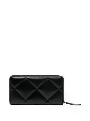 Tory Burch Kira Wallet