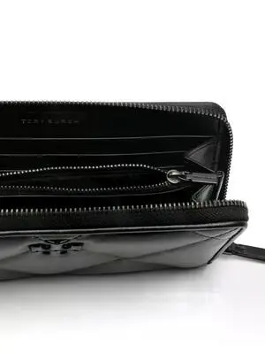 Tory Burch Kira Wallet