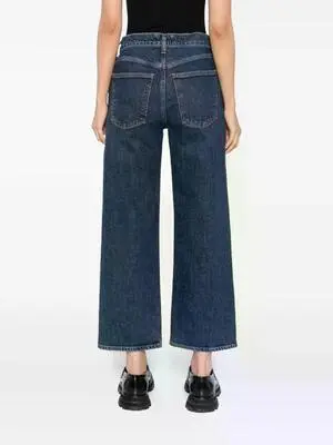 AGOLDE Harper Jeans